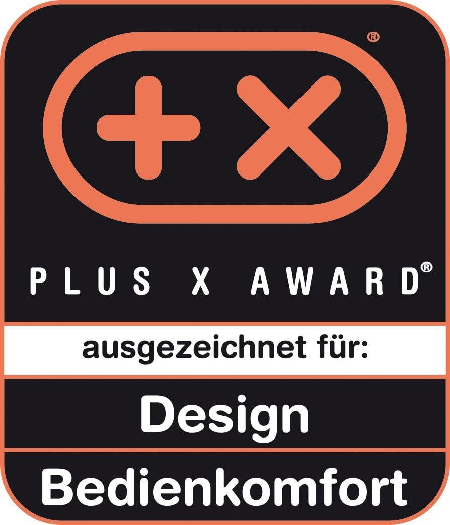 Beurer BC44 Wrist Blood Pressure Monitor - Accurate and Easy-to-Use ...