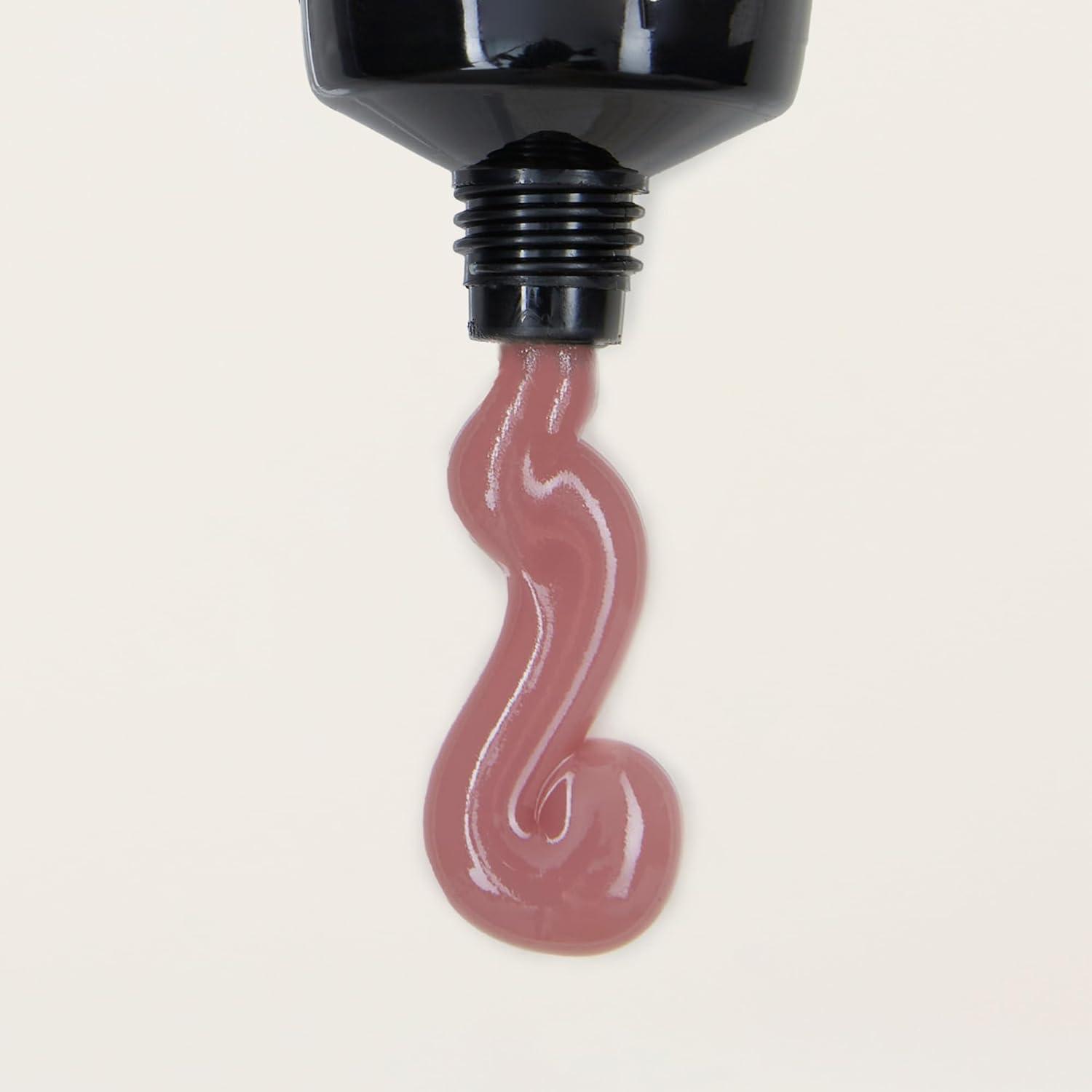 MYGEL by Mylee Magic Extender Gel - Long Lasting Wear Nail Extension ...