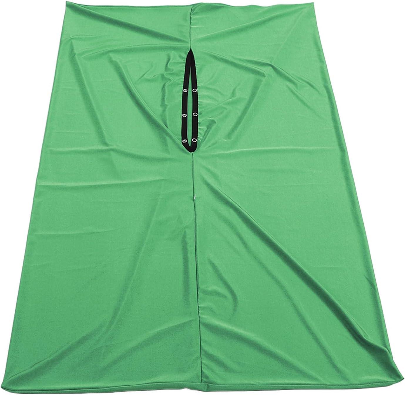 Sensory Body Sock for Kids Autism Sensory Sock Full Body Wrap Sensory ...