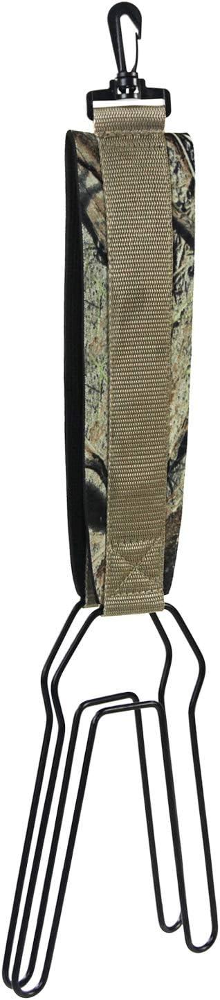 GUGULUZA Game Carrier for Ducks Geese Birds & Pigeons - Adjustable ...