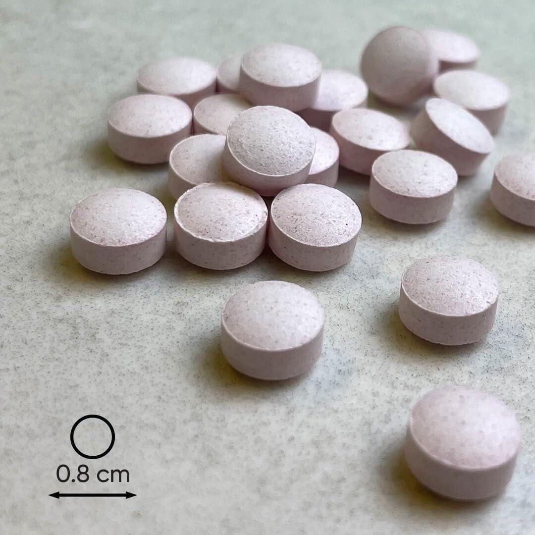 Nutri Advanced Chromium Picolinate - Normalizes Blood Glucose - 90 ...