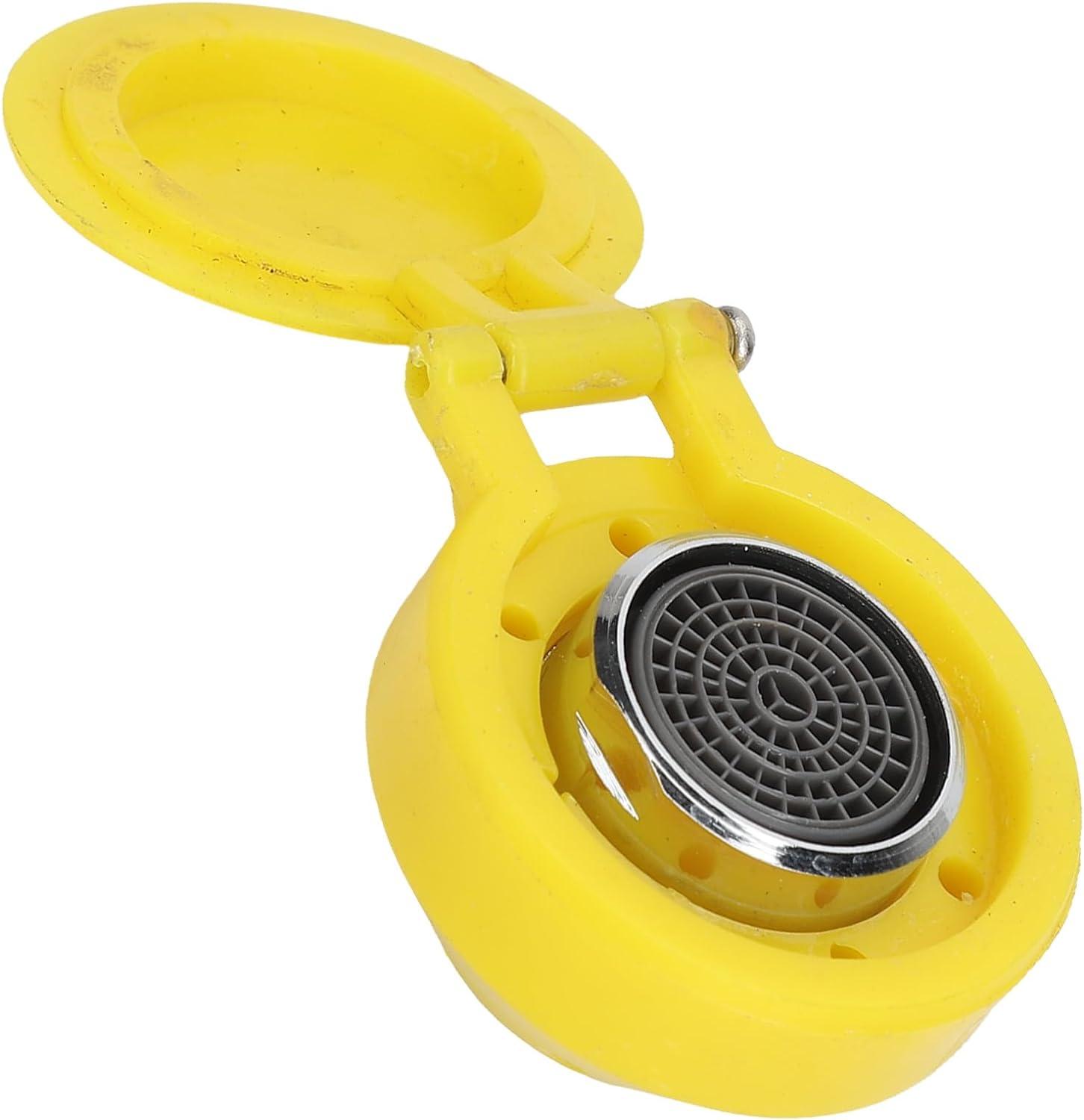 Eye Wash Spray Head Eye Wash Spray Head Gentle Water Flexible Matching ...