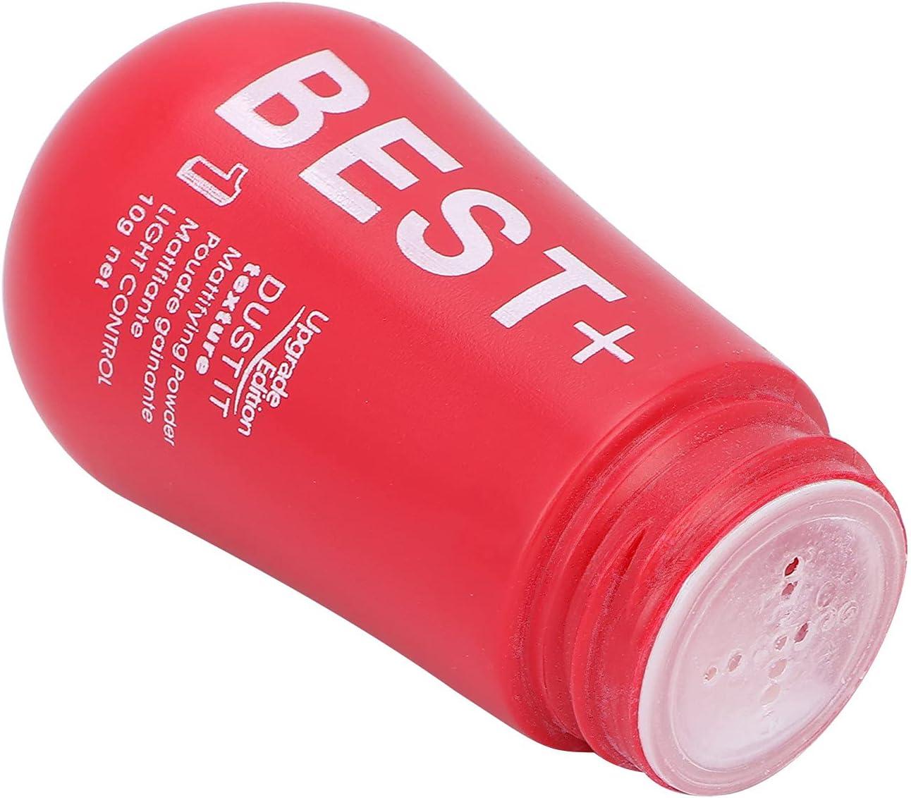 Upgrade Edition Hair Powder 10g - Volumizing Styling Powder for Women ...