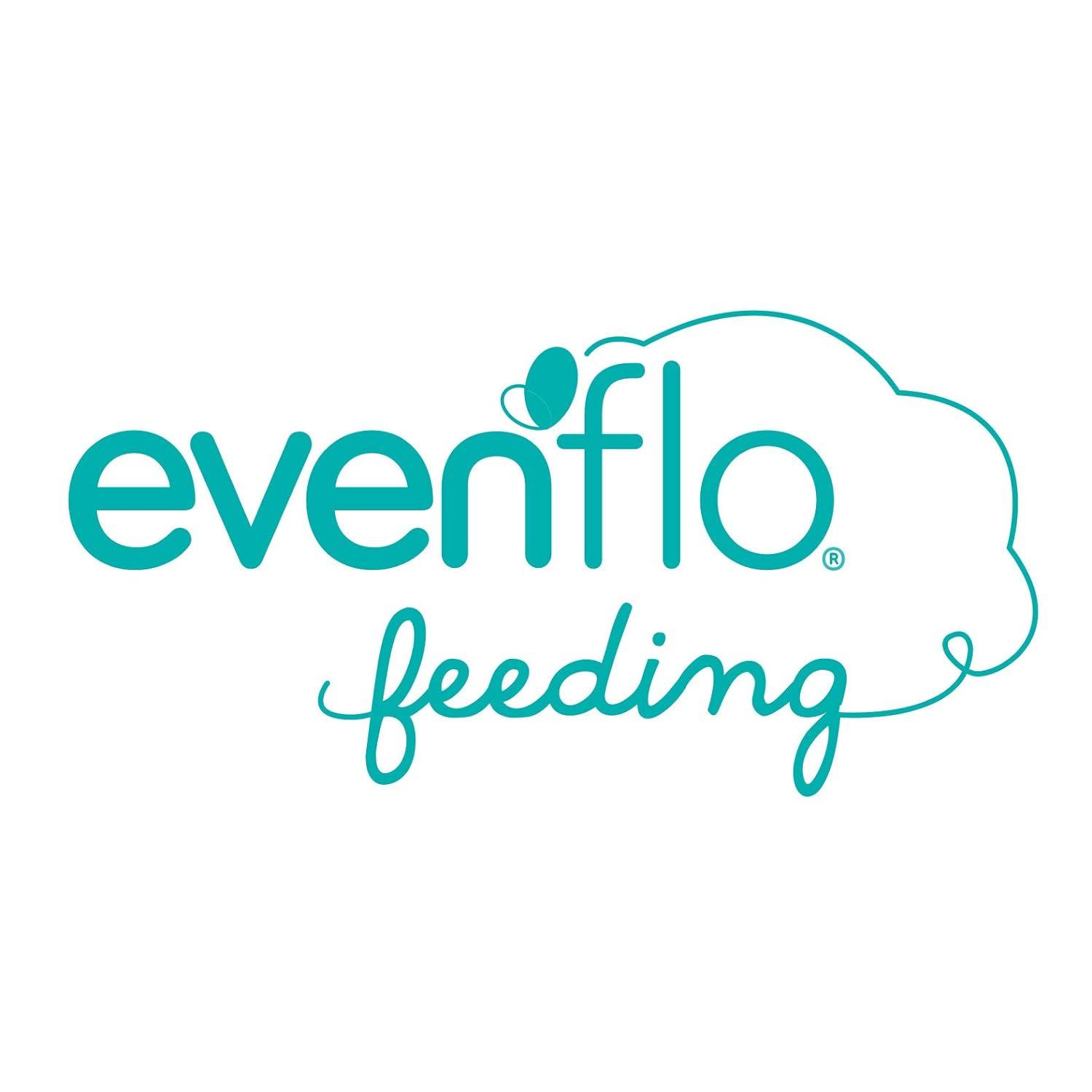 Evenflo Zoo Friends Sippy Cup Set - 3 Pack (Discontinued) | Buy Now ...