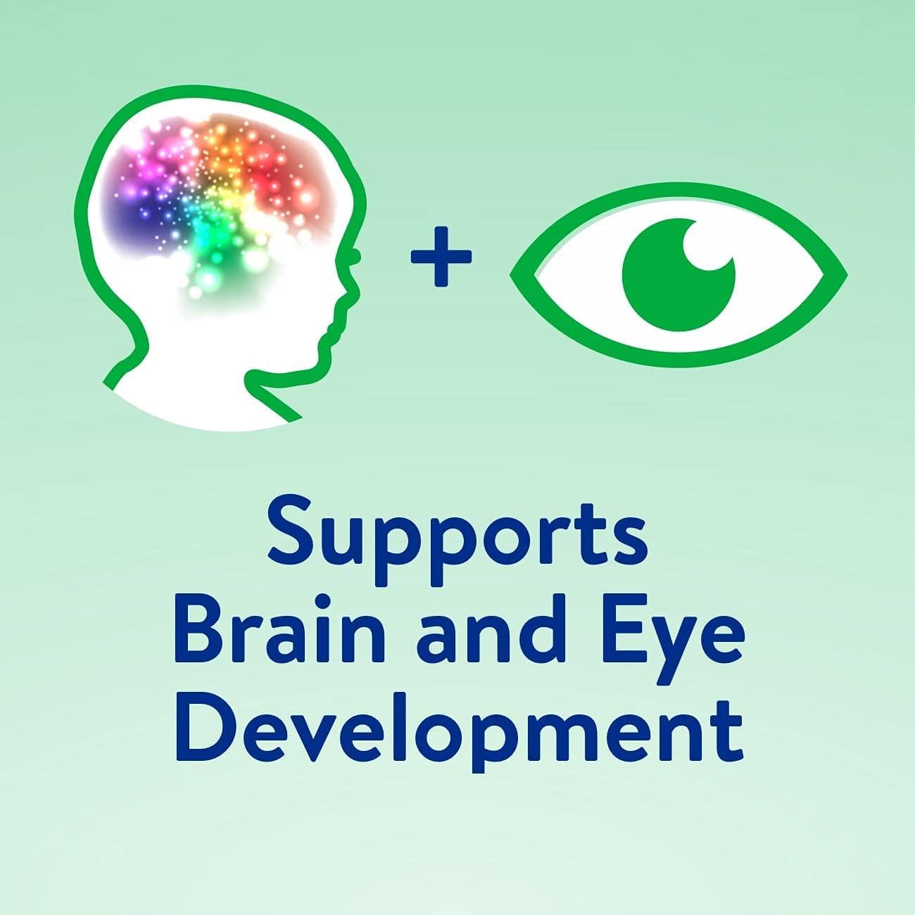 Similac Organic Infant Formula with Iron | Ready to Feed 2 fl oz ...