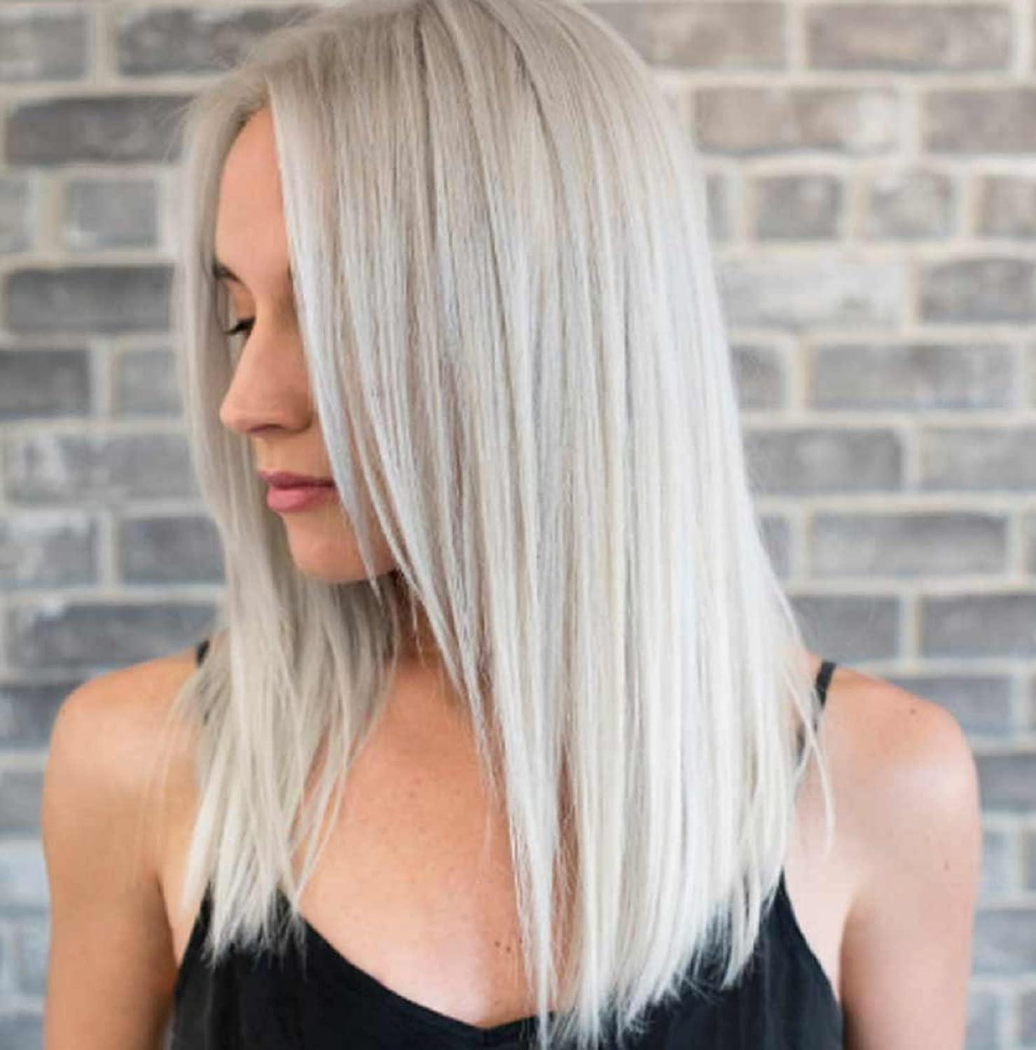 Pulp Riot High Speed Toner 3oz - ICY Mild Fruit Scent - 3 Fl Oz (Pack ...