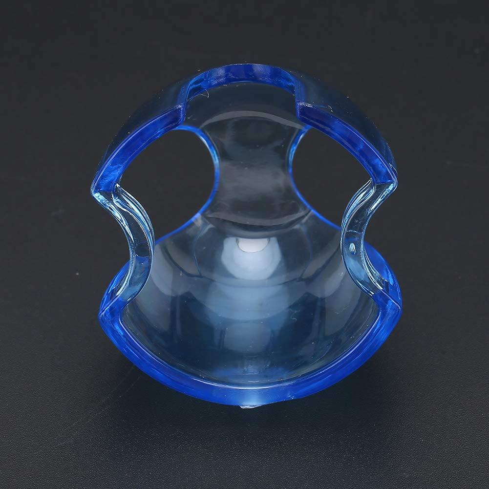 5-Piece Mouth Opener Set | Oral Lip Holder for Dental Practices & Tooth ...