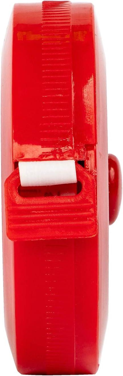 SINGER 00212 Retractable Tape Measure 60-Inch | Buy Now with Express ...