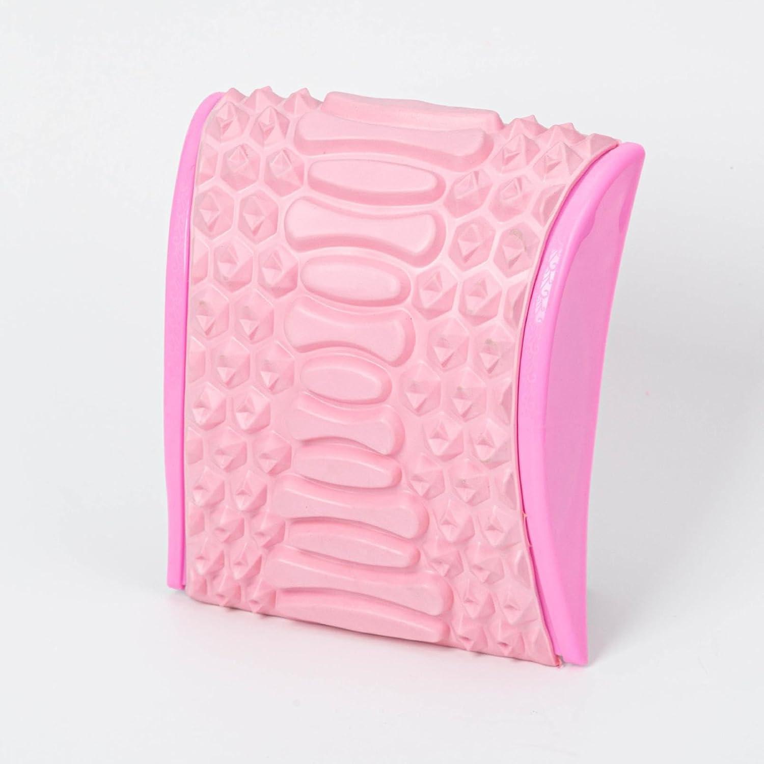 JEXTOU Wirsa - Sulerhner Relaxbrett: Premium Traction Device for Spine ...