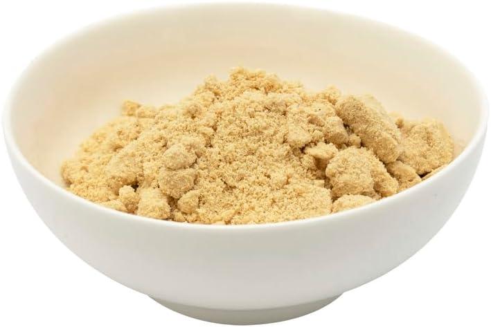 Knorr Professional Fish Bouillon Base Powder Gluten Free 1 kg | Buy Now ...