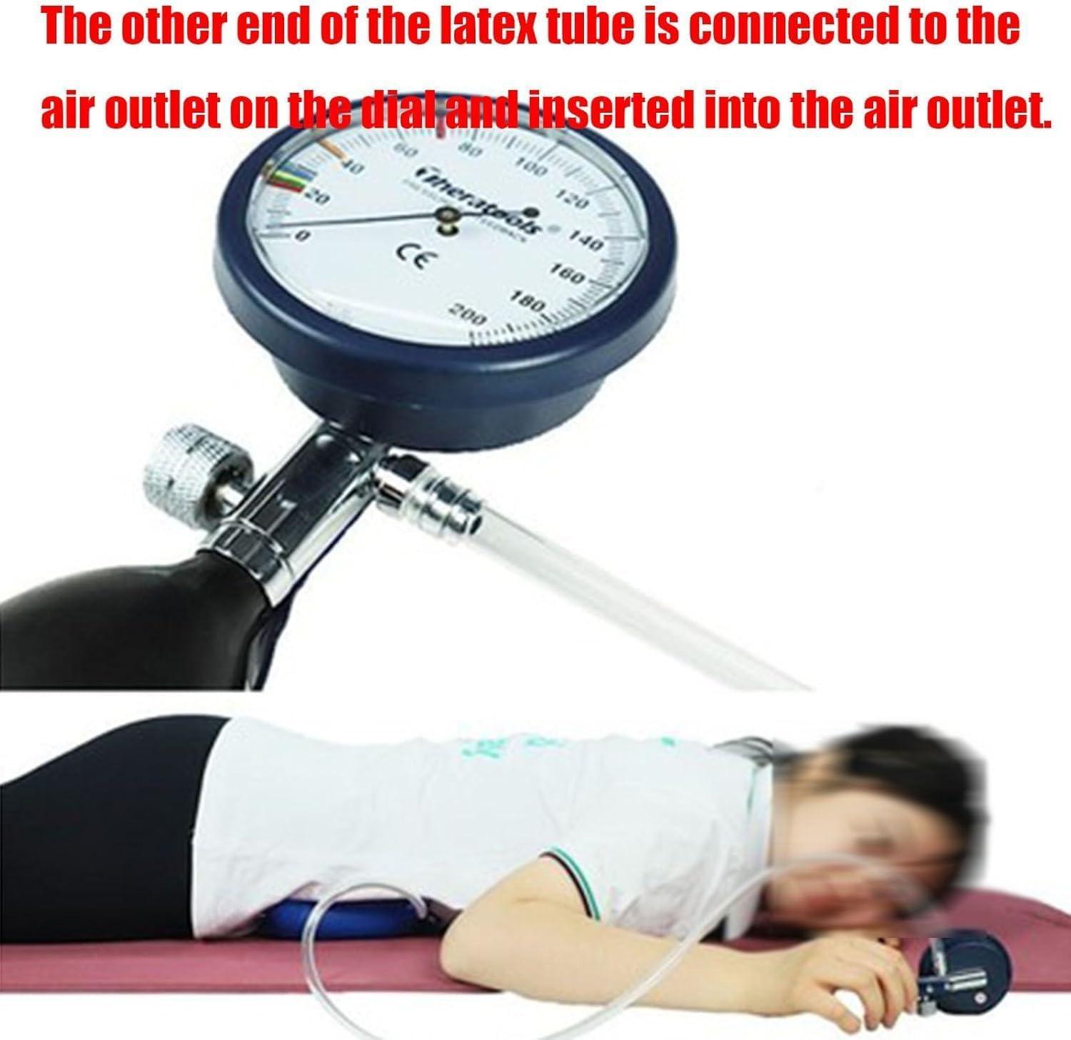 Core Muscle Rehabilitation Instrument Core Strengthening Biofeedback ...