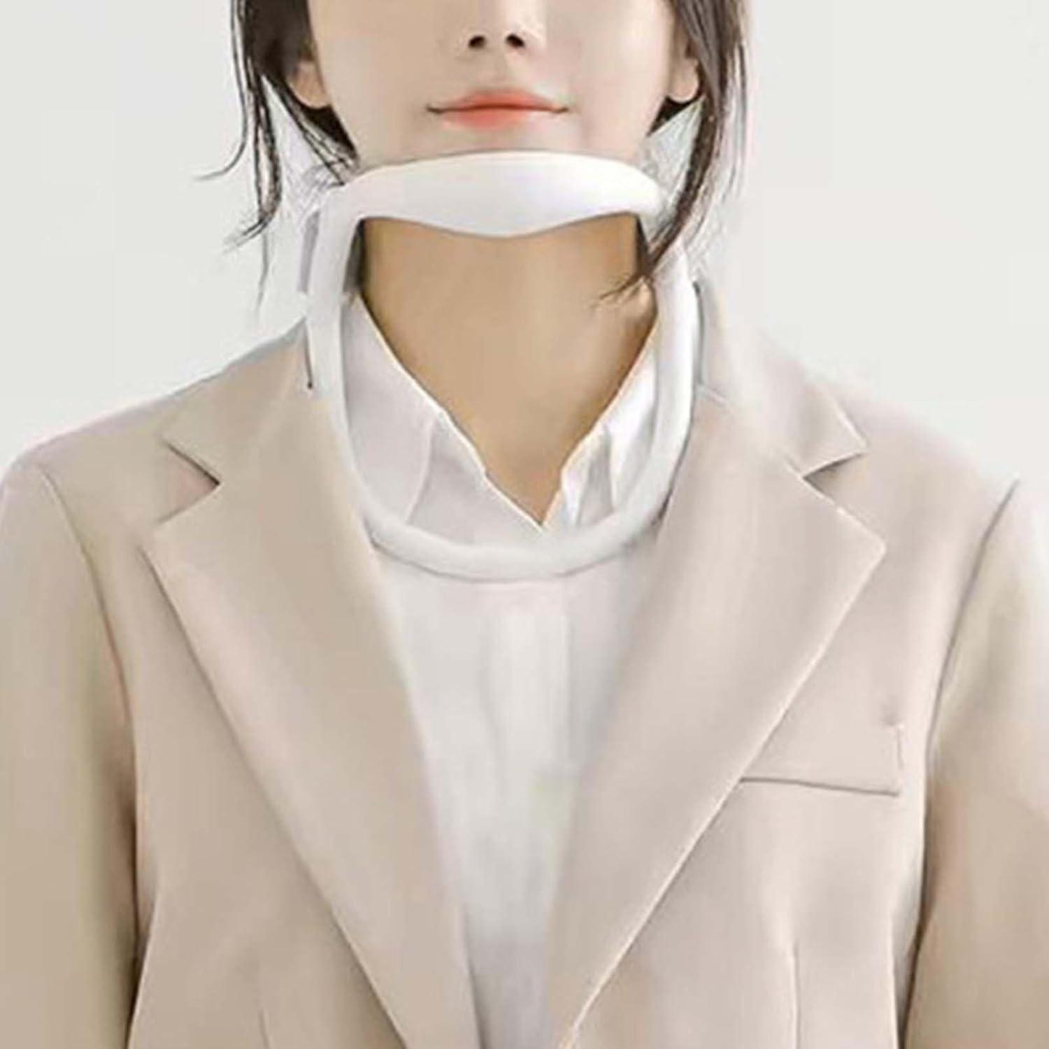 Buy Smashing Posture Collar - Neck Support for Pinched Nerve | Spinal ...