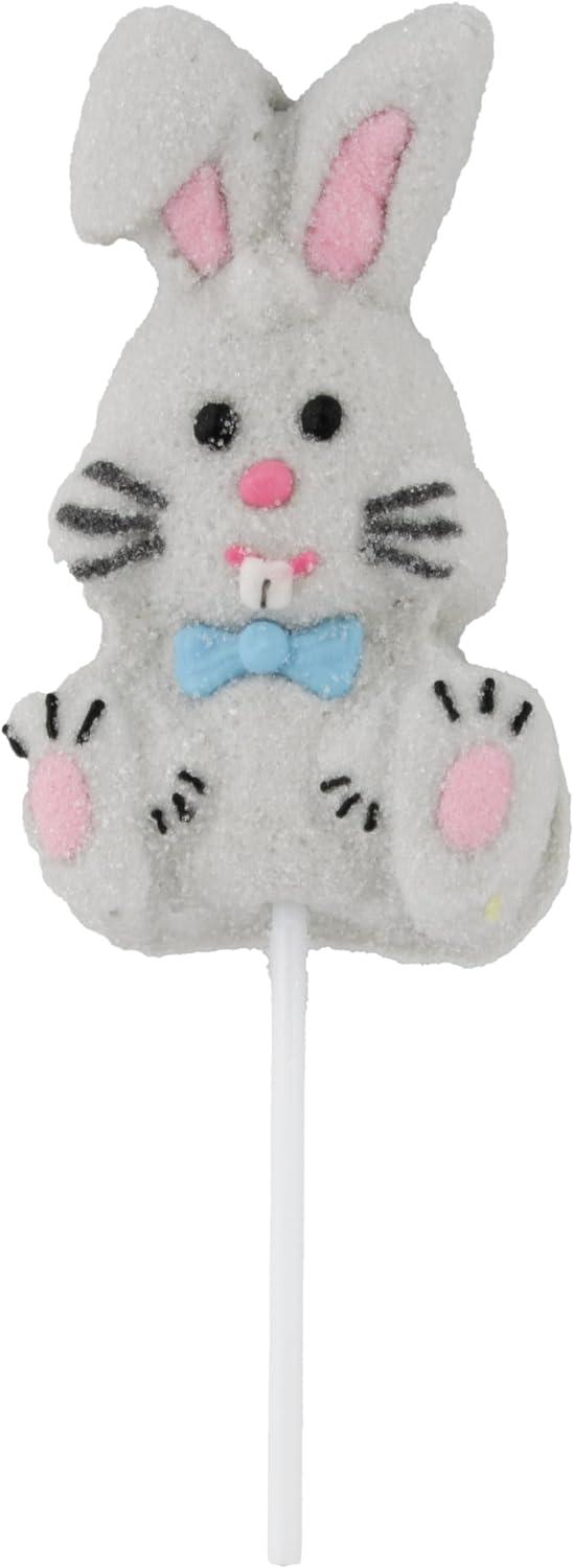 BIP Candy & Toy Easter Themed Mallowpop Vegan Kids Colourful Sweets ...