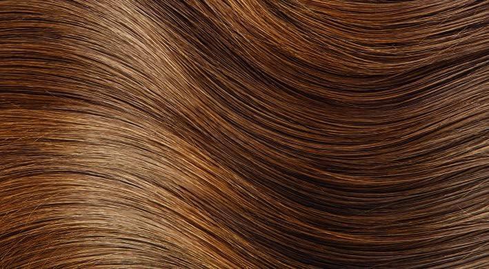 Herbatint 7D Golden Blonde Hair Dye - Natural and Vegan Formula | Buy ...
