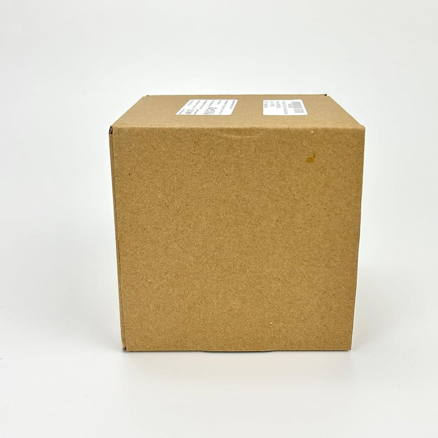 Dental Prosthetic Box Set - Orthodontic Retainer & Teeth Storage Case ...