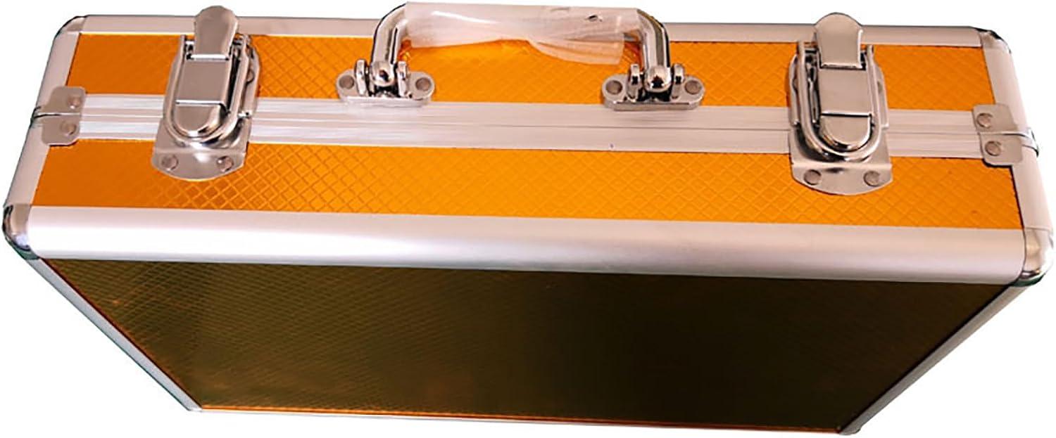 Quantum Resonance Magnetic Analyzer - Sub-Health Body Detector for ...