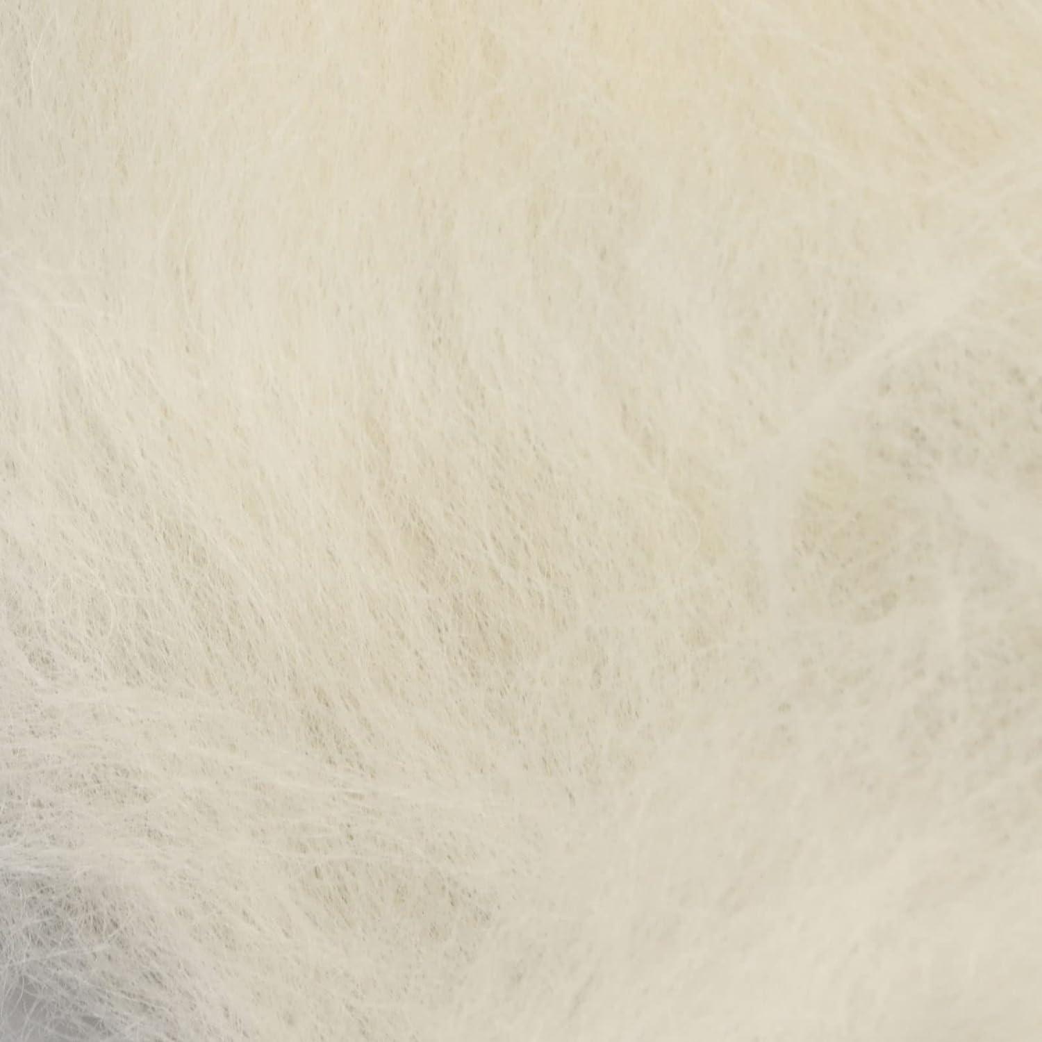 Wool Cushioning Toe Separator - Reduce Blisters and Relieve Pain ...