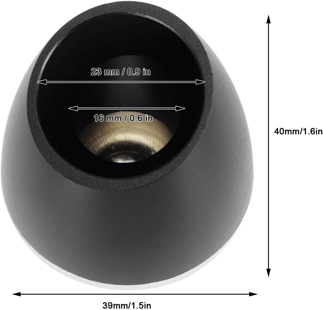 Premium Men's Razor Ranges & Aluminum Handwear for Manual Beard Shaving ...