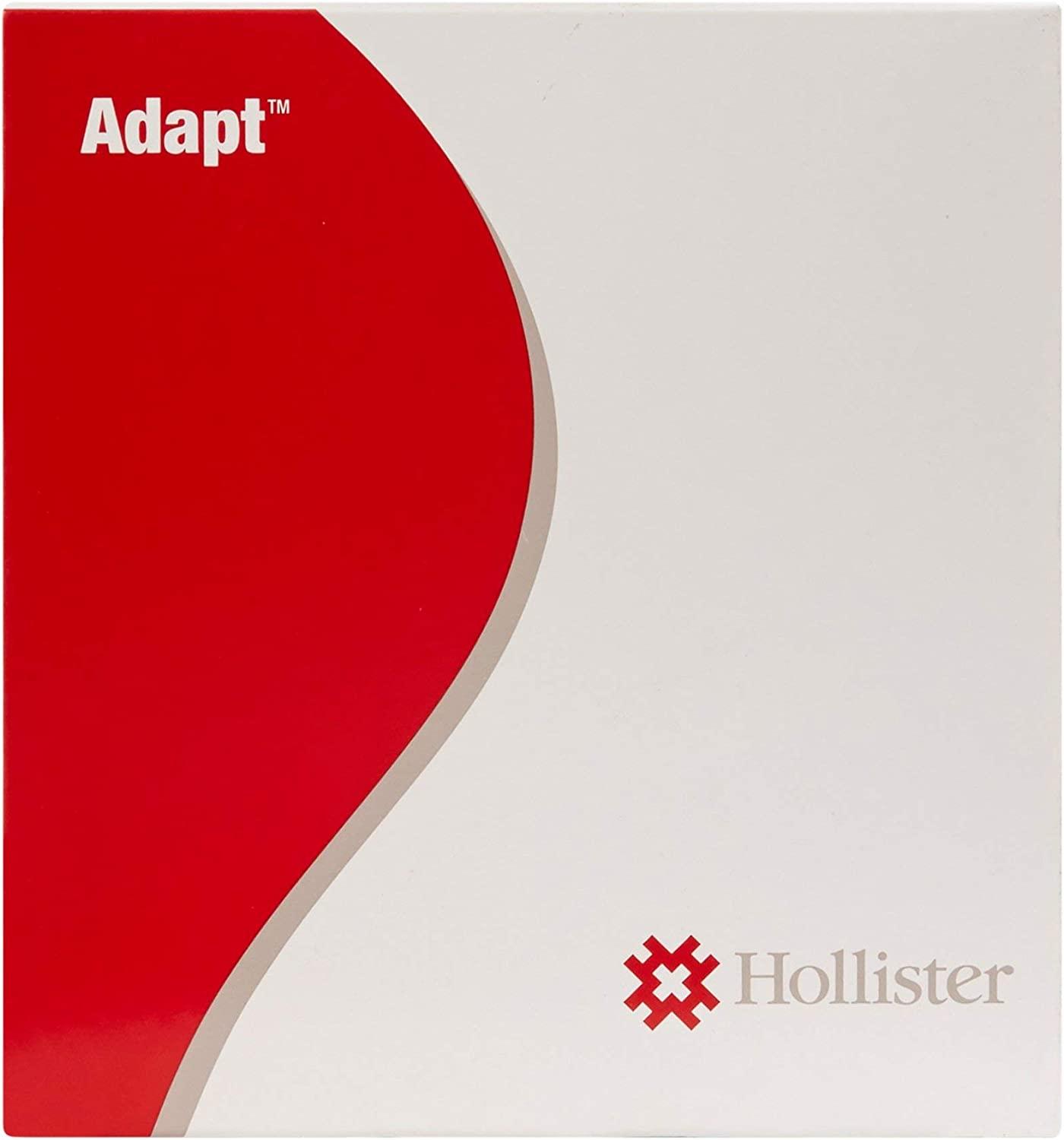 Hollister 7806 Adapt Barrier Ring - Pack of 10 | Buy Now with Express ...