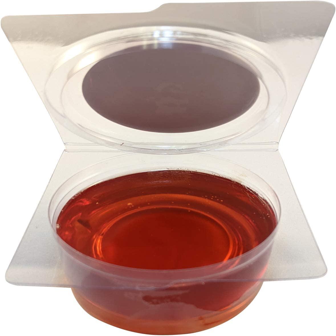 Col. Ichabod Conk Men's Amber Shaving Soap - Shave Bar for Smooth Shave ...