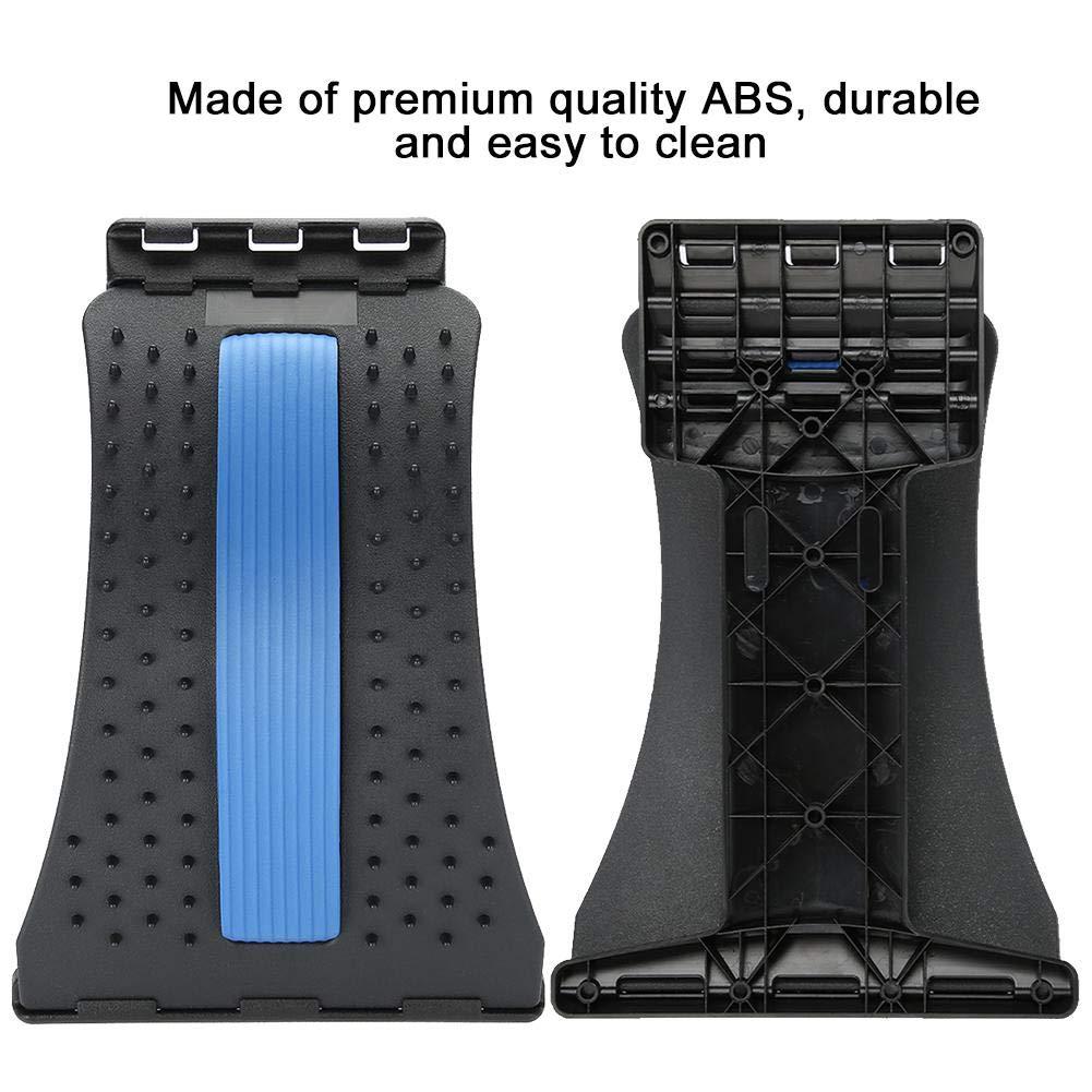 Buy Lumbale Back Extension Device | Lordosis Support & Spine ...