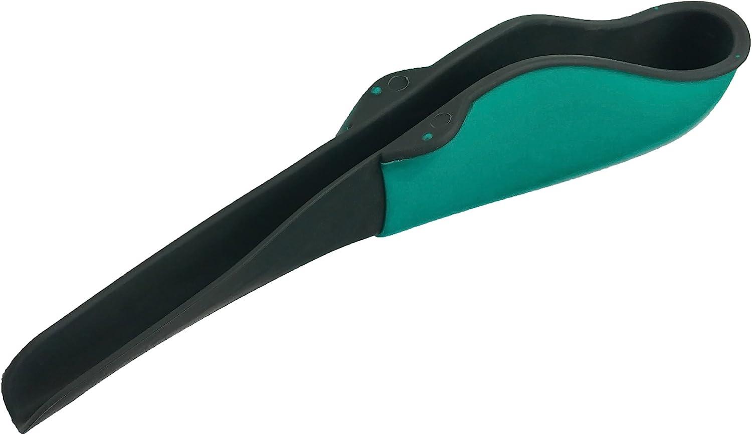The Tinkle Belle Female Urination Device | Portable Urinal with Case ...