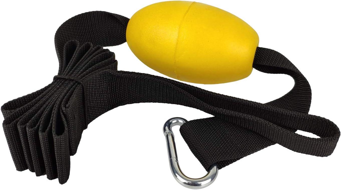 AVENTIK EUPHENG Drift Sock Sea Anchor Boat Anchor for Freshwater ...