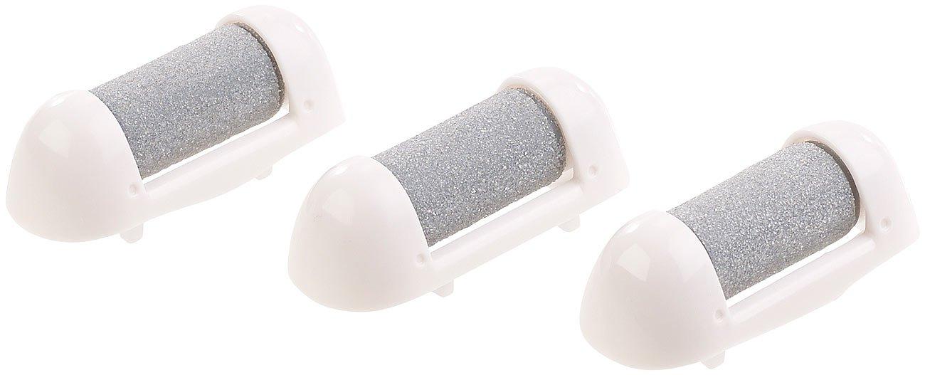 3-Set Corneal Remover Attachments for SB-50.AK - Enhance Your Sichler ...