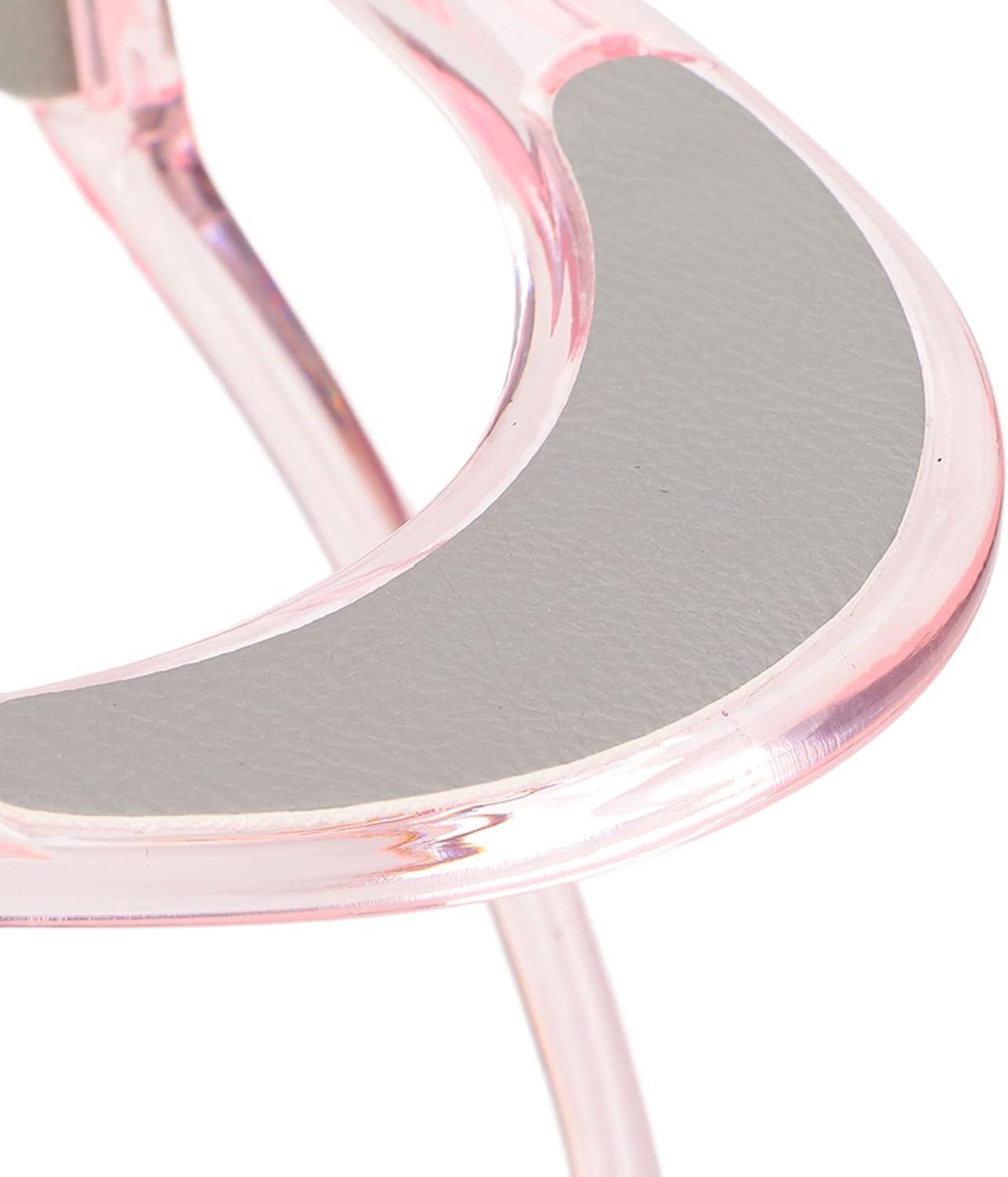 Neck Brace for Pain Relief & Support | Stabilize & Align Cervical Spine ...