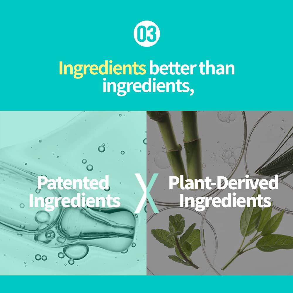 Ryo Scalp Deep Cleansing & Cooling Conditioner 550ml - Smelly Scalp ...