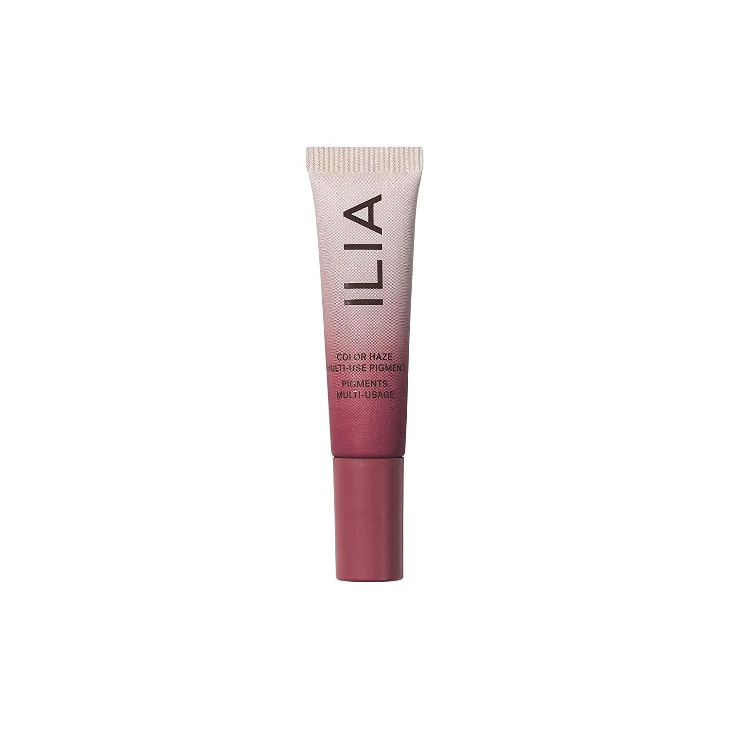 ILIA Color Haze Multi-Matte Pigment | Cruelty-Free, Vegan, Clean Beauty ...