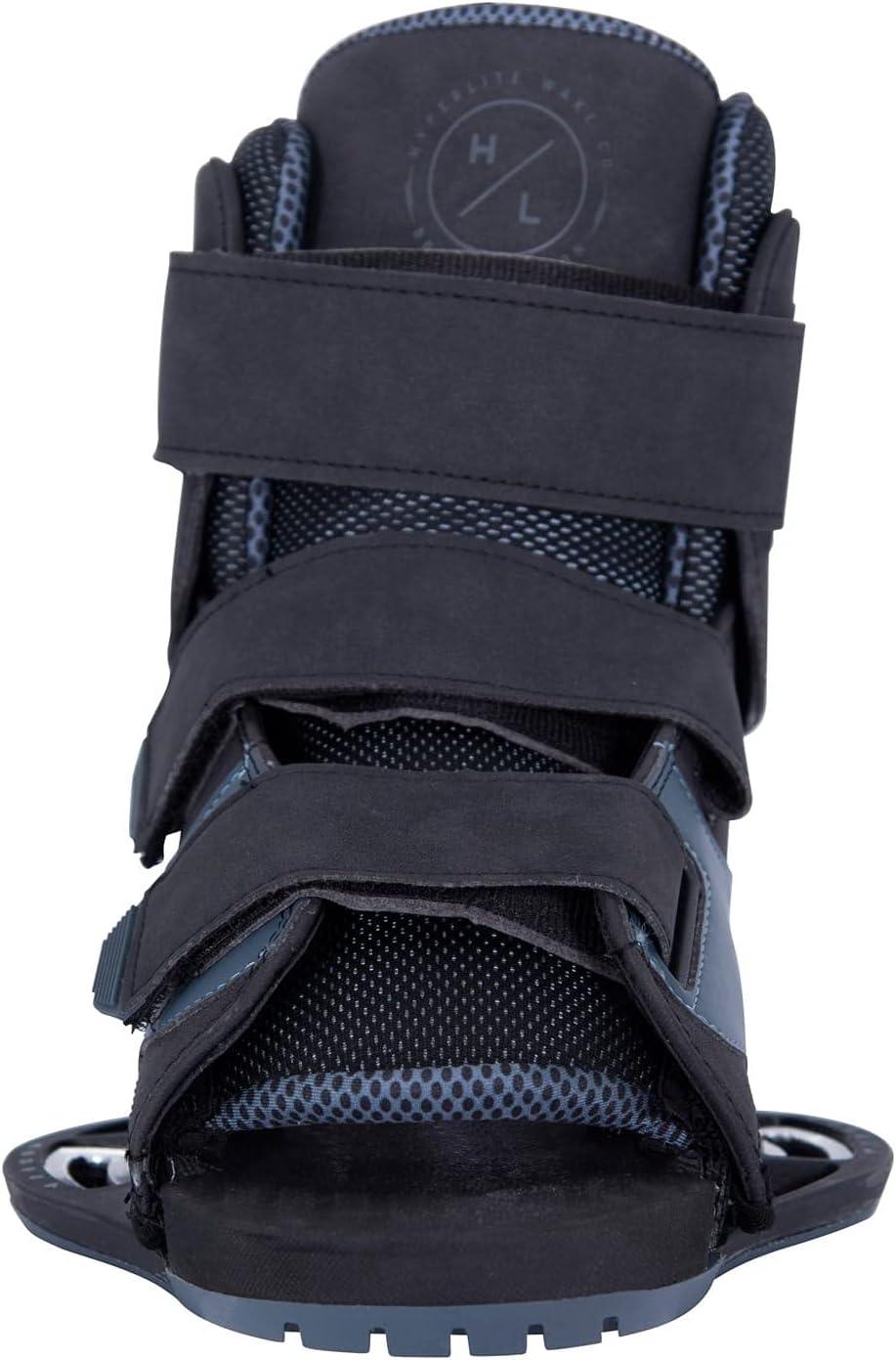 Formula Boot 10-14 | Premium Quality Racing Boot for Optimal ...