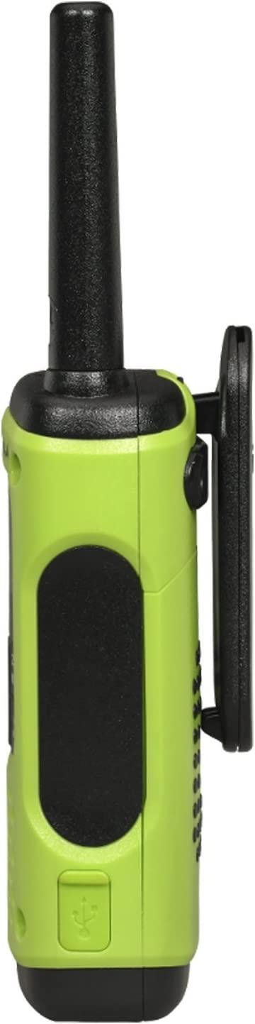 Motorola T605 Talkabout 2 Pack Bundle - Stay Connected Anywhere | Buy ...