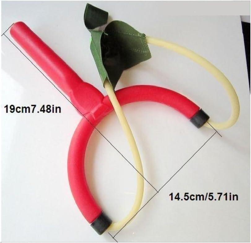 Value Sport Bait Thrower Catapult Slingshot | Carp Fishing Accessory ...