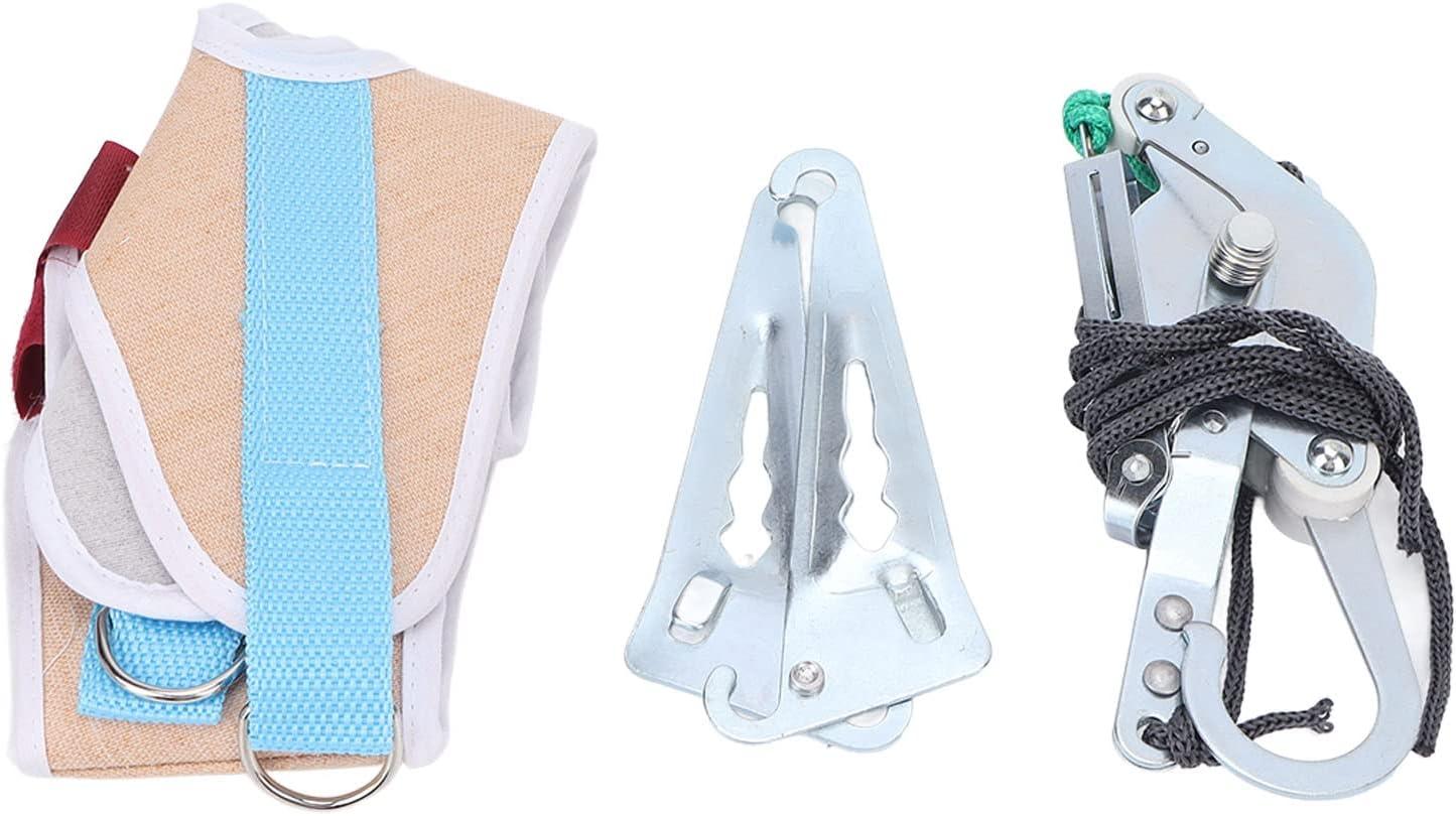 Cervical Loop Traction Device | Neck Massage & Posture Corrector for ...