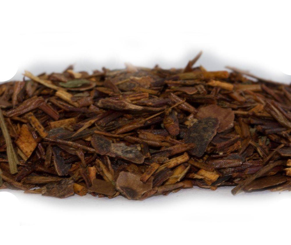 Rooibos Mint Chocolate (100g Pouch) 250 g 500 g | Buy Now with Express ...