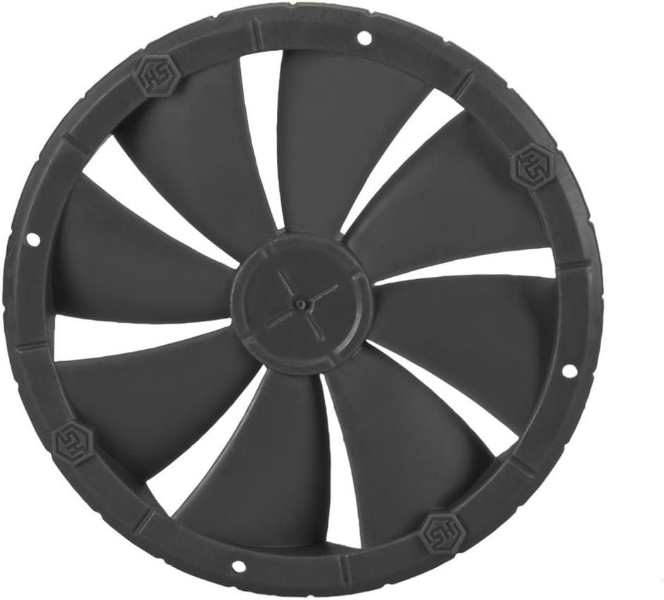 Hunters Specialties Natural Pine Wafer Blades - Fresh Earth Scent | Buy ...