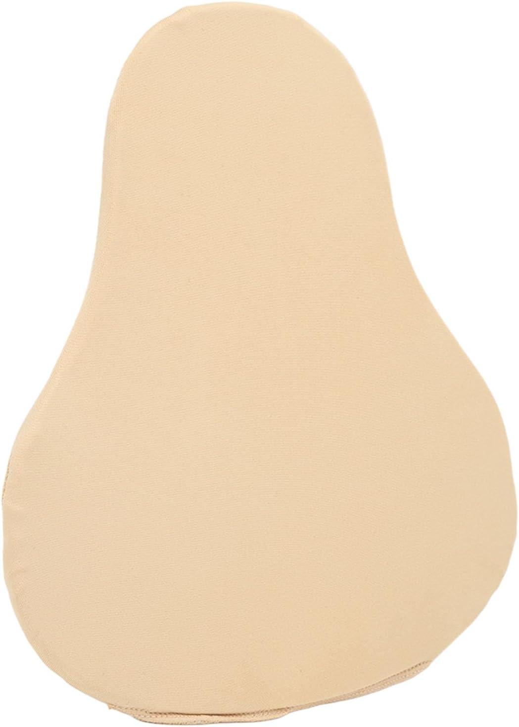 Abdominal Compression Board | Enhance Recovery & Support Skin Firmness ...