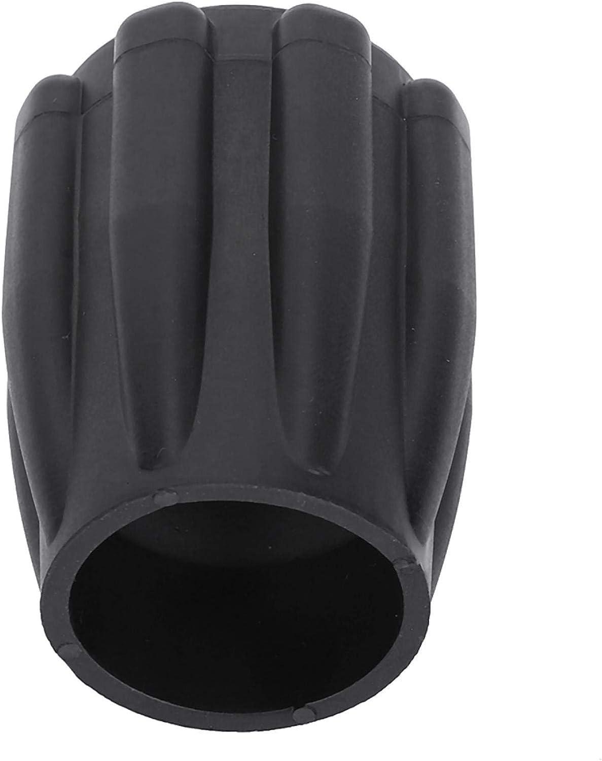 Diving Tank Valve AS-050-3A - Replacement Knob for Scuba Oxygen ...