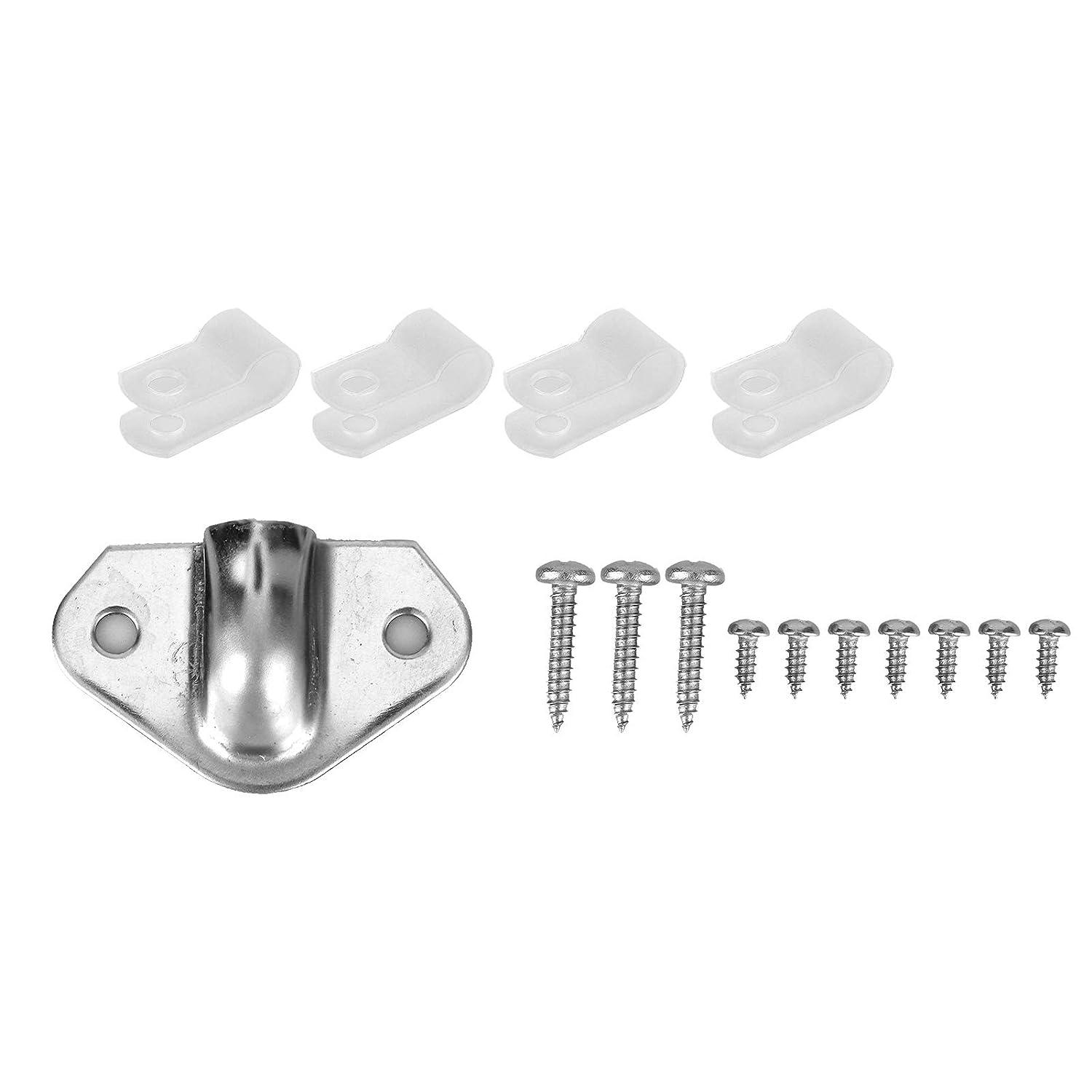 Universal Marine Speedometer Pitot Tube | Boat Speedometer Pickup Up to ...