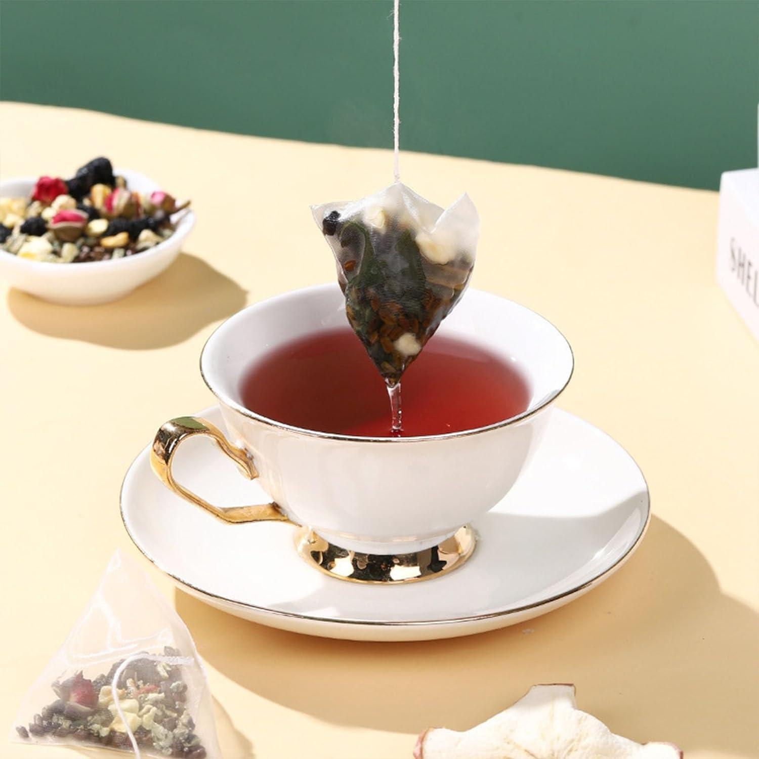 Rose and Lotus Leaf and Health Tea Rose Lotus Leaf Intestinal Cleansing ...