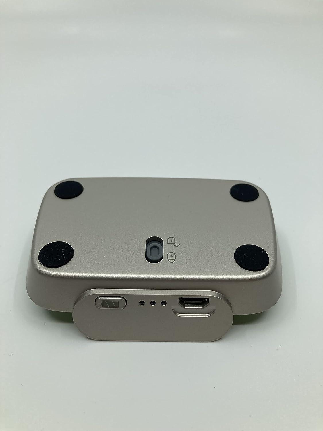 Phonak Power Pack - 1 Count | Buy Now with Express International ...