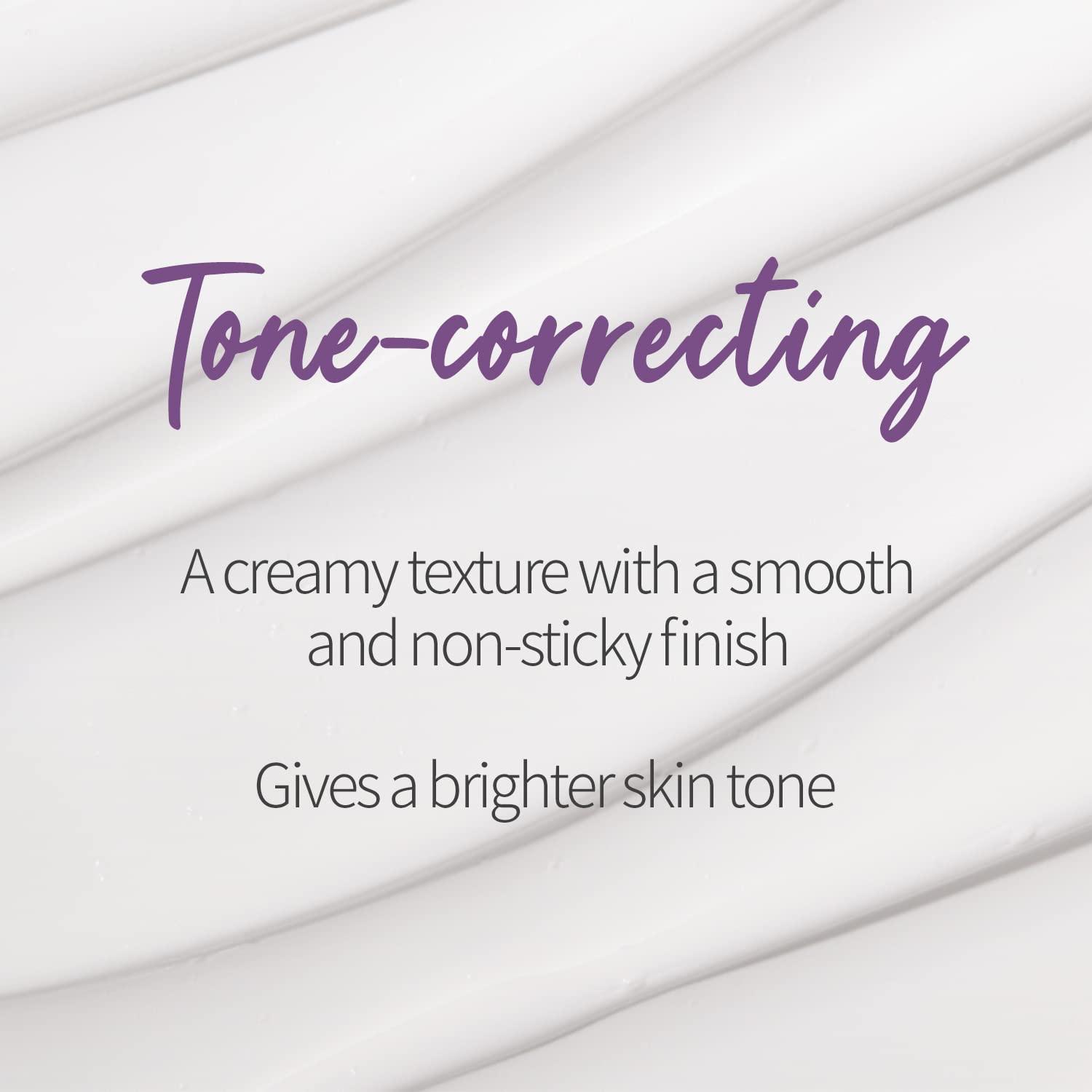 ACWELL Solar Defence Licorice Sunscreen SPF 50+ PA++++ 1.69oz | Anti ...