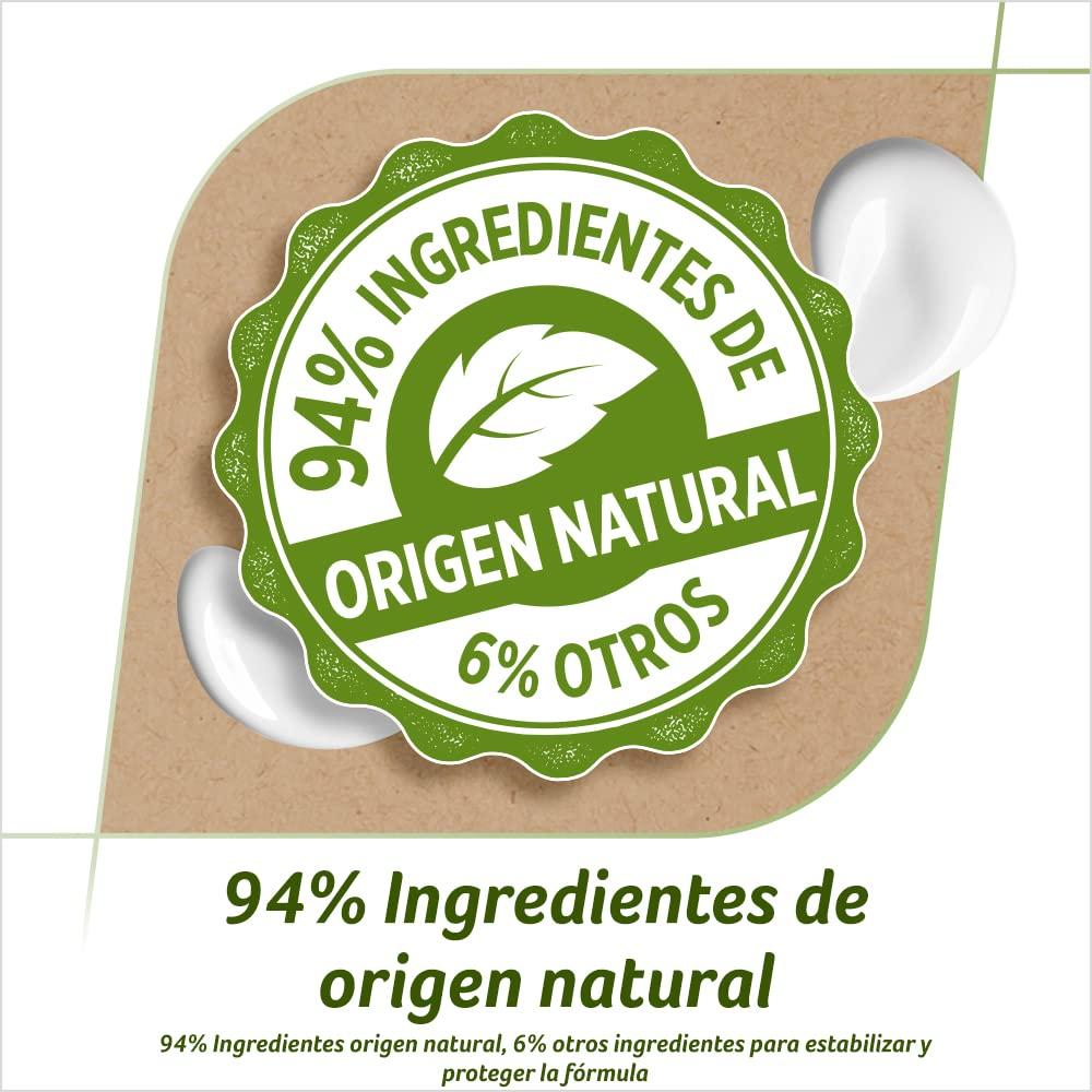 Fenatural Cream - Soothes Itching & Relieves Skin Irritation | 94% ...