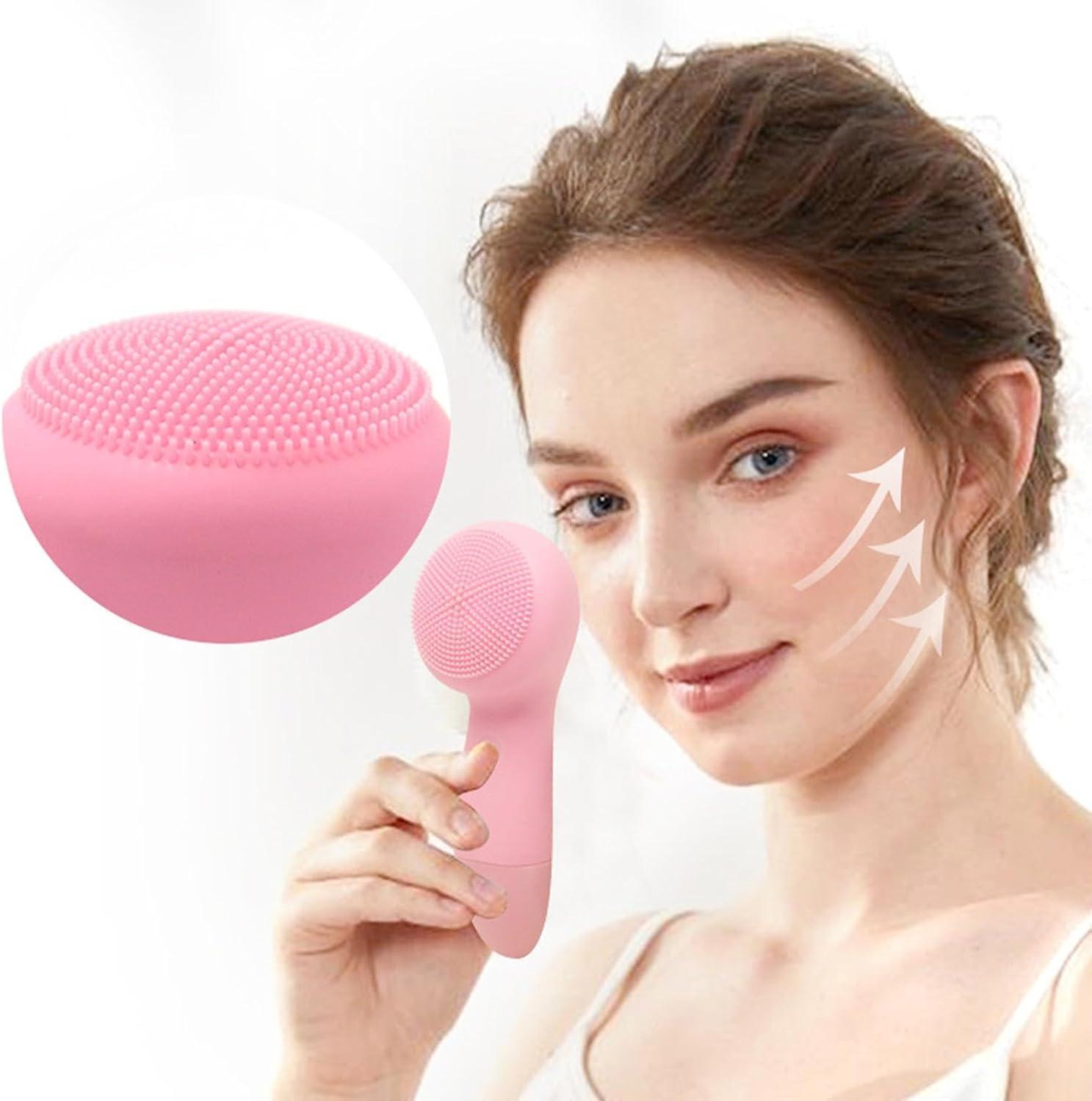 face exfoliation tool