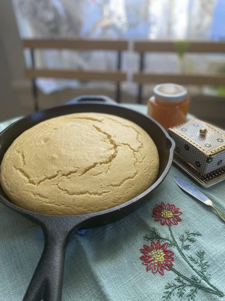 Organic Fonio Flour: Ancient African Super Grain Vegan Protein - Gluten ...