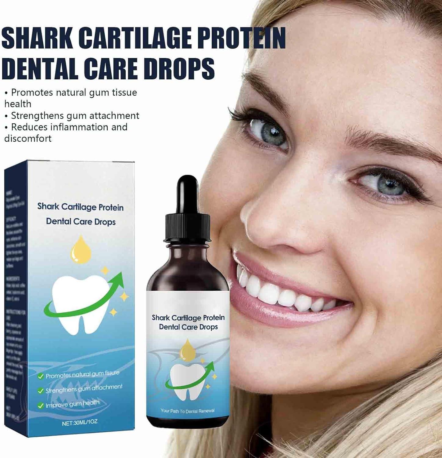 Hit Teeth Serum 30ml | Color-Corrected Tooth Serum for Discoloration ...