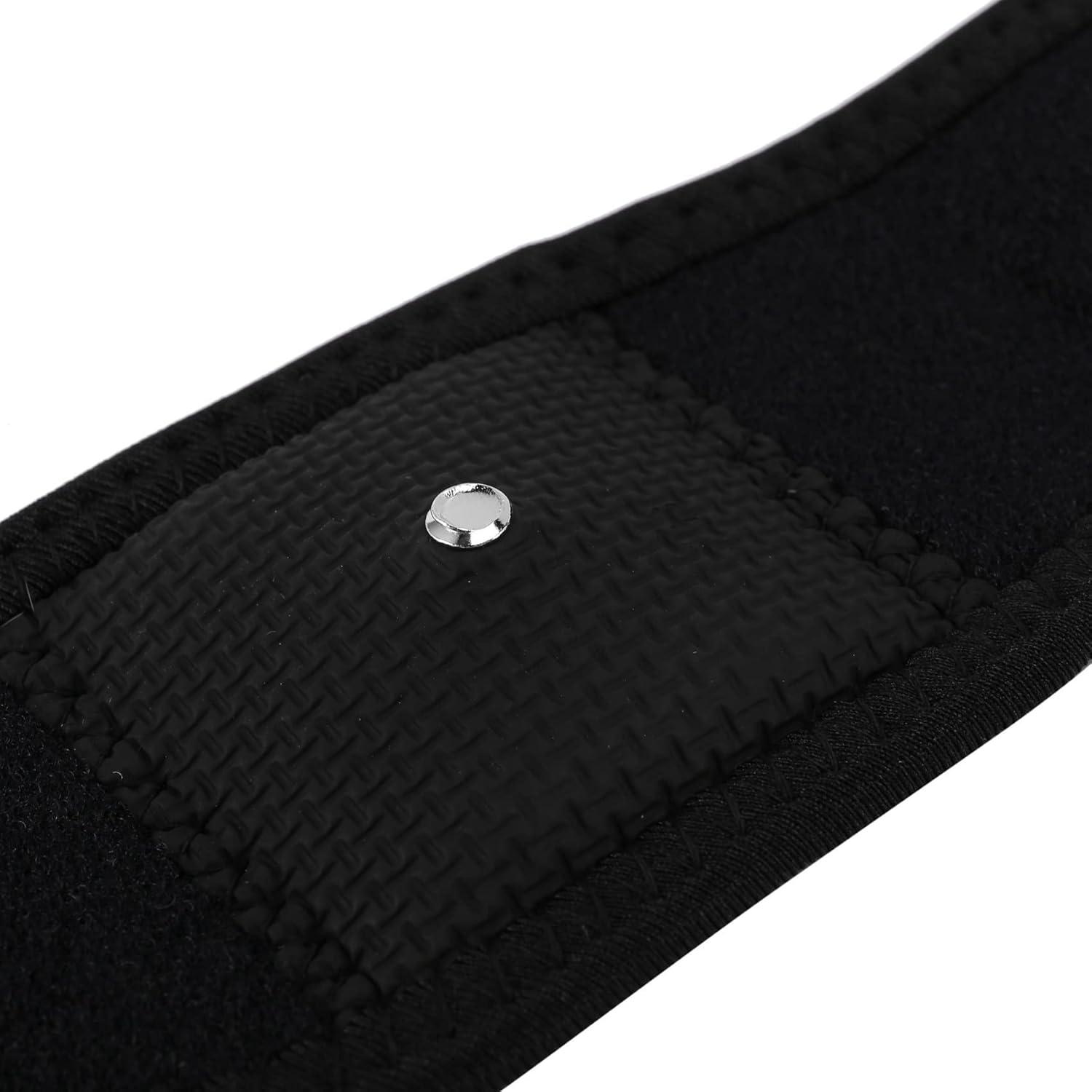 Persistence Traces Catching Carrying Strap for VR Tracker | Precise ...
