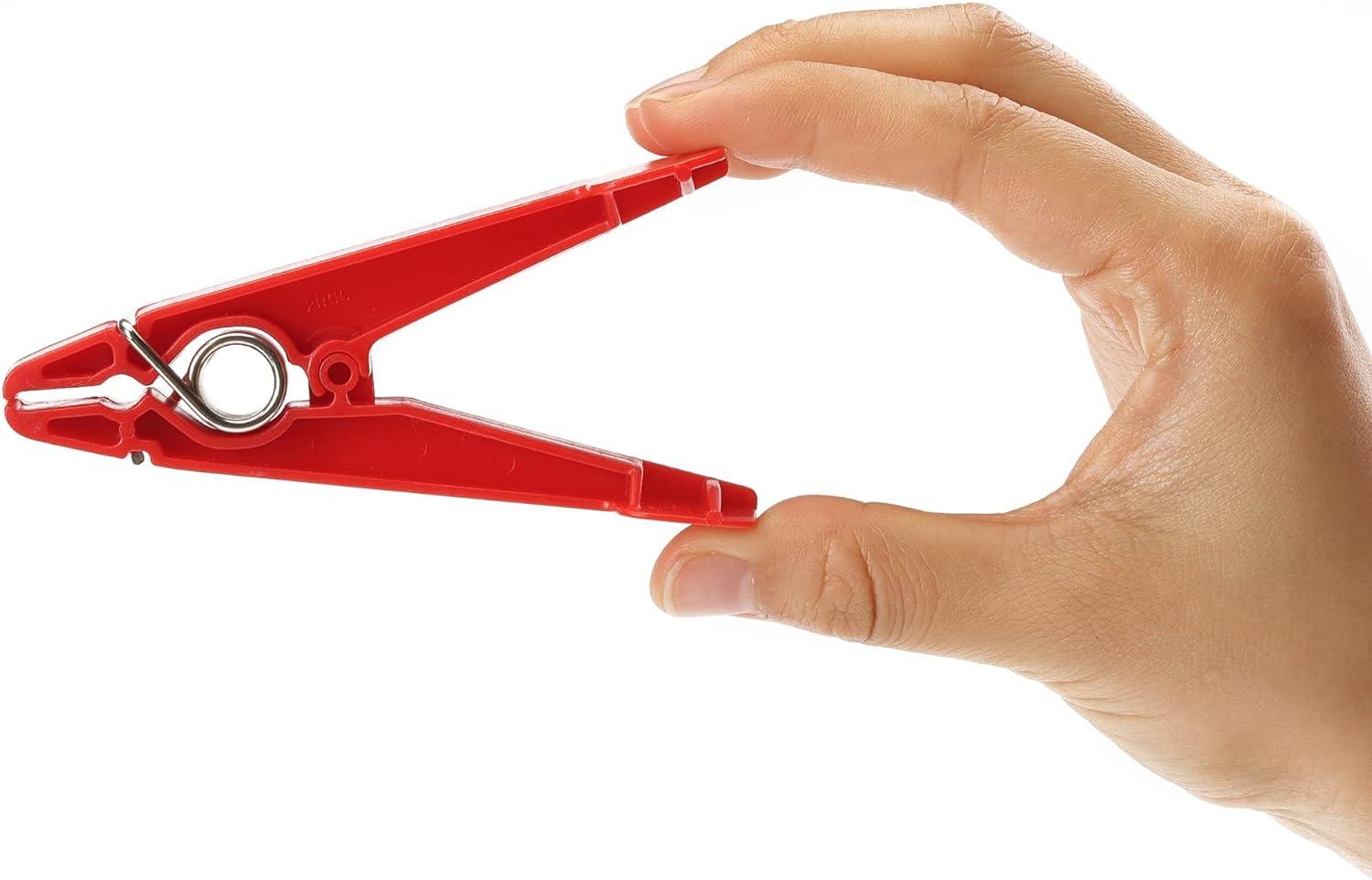 Pinch Pin Exerciser Variety Pack - Hand Therapy & Grip Strength Trainer ...