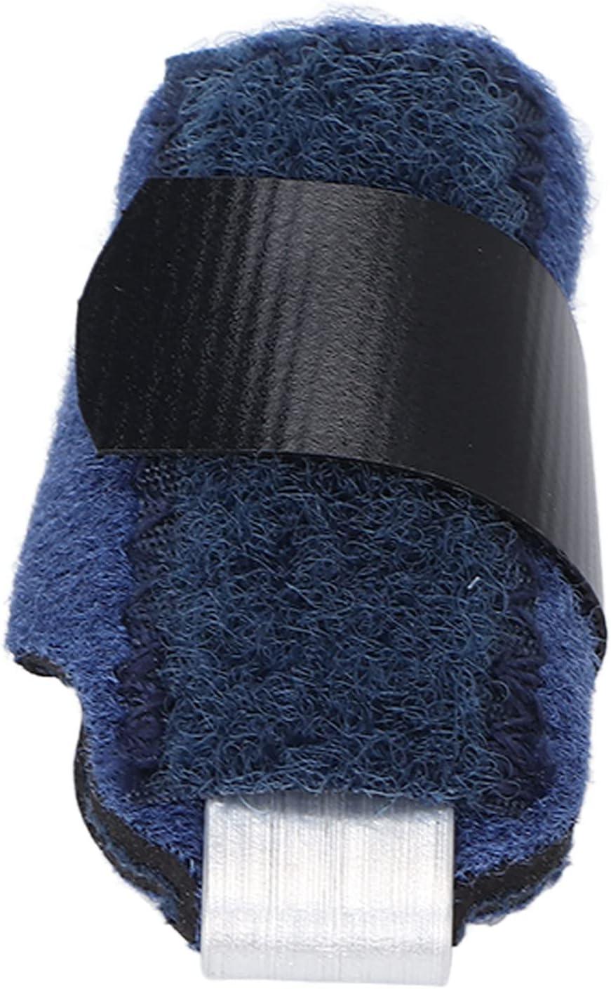 Hammer Toe Corrector - Toe Straightener for Fracture Recovery ...